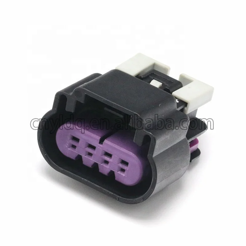 Alibaba.com: YLCN DJ7042E-1.5-21 4 Pin Delphi GT 150 Waterproof ...