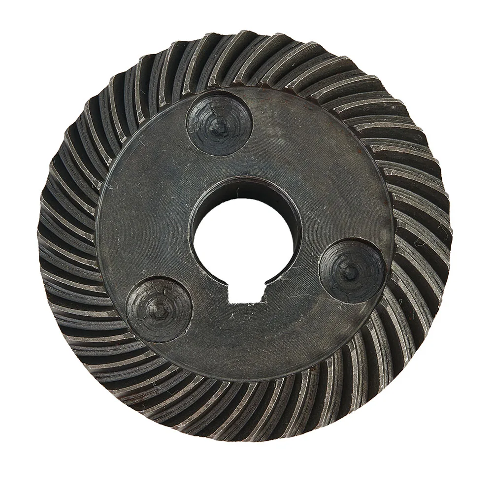 External Internal Ring Gears 9556 Metal Shaft Spiral Bevel Gear - Buy ...