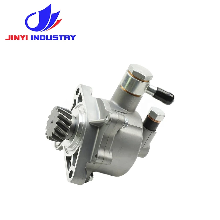 三菱L200帕杰罗K67T K77T K97W V26W V36W V46W ME200093真空泵| Alibaba.com