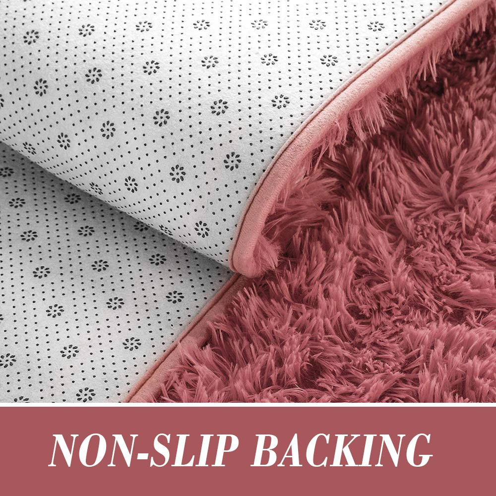 Shop Our Hot Selling Shaggy Carpets for Living Rooms