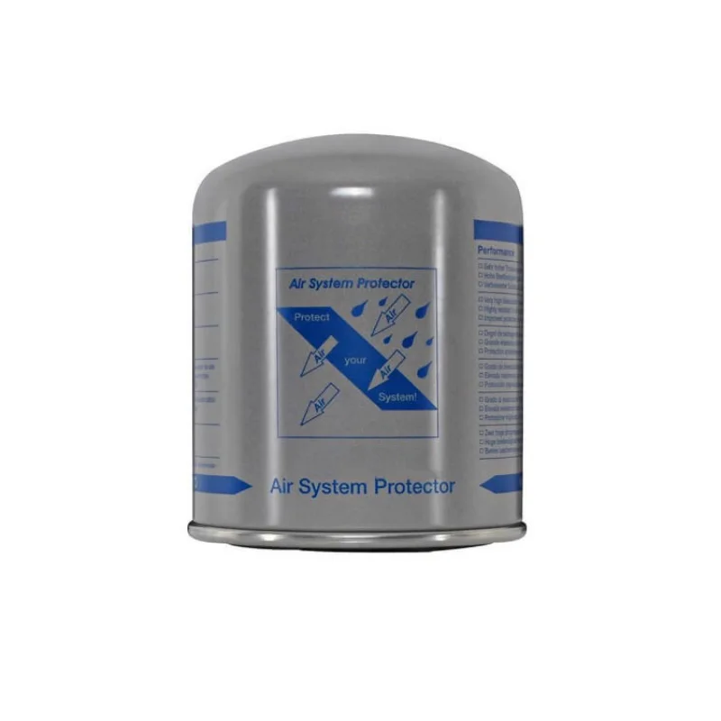 Heavy Truck Spare Parts Air Dryer Filter 4329012232 - Buy 4329012232 ...