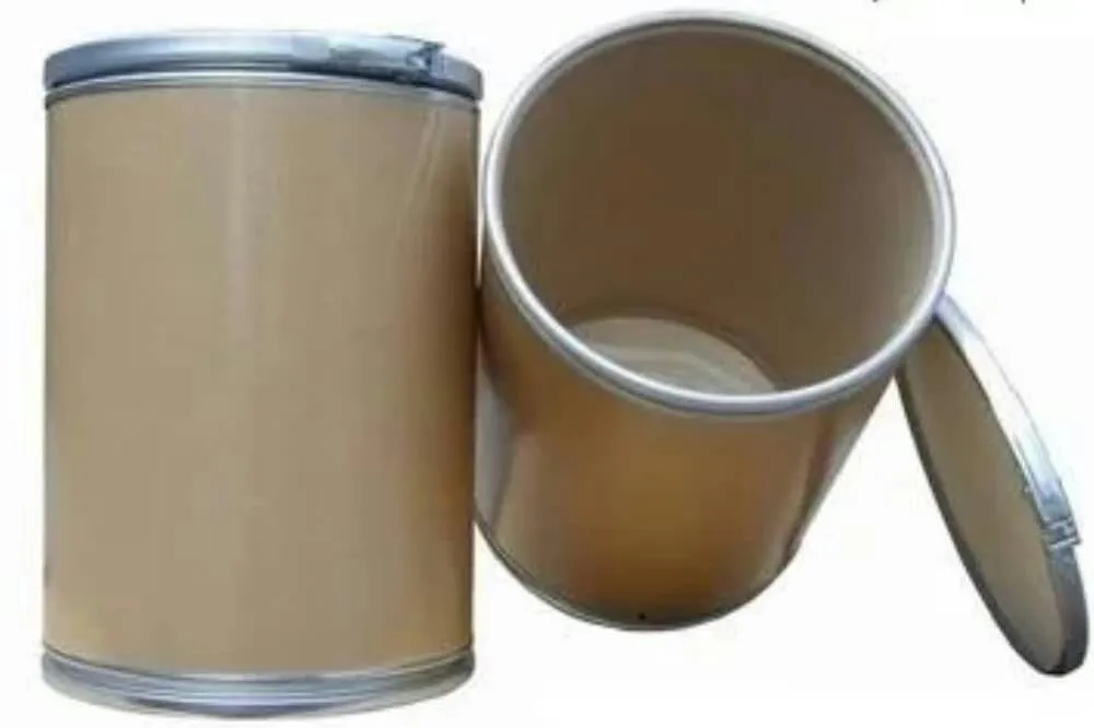 Top Quality Natural Plant Codonopsis Pilosula Dangshen Codonopsis Root ...