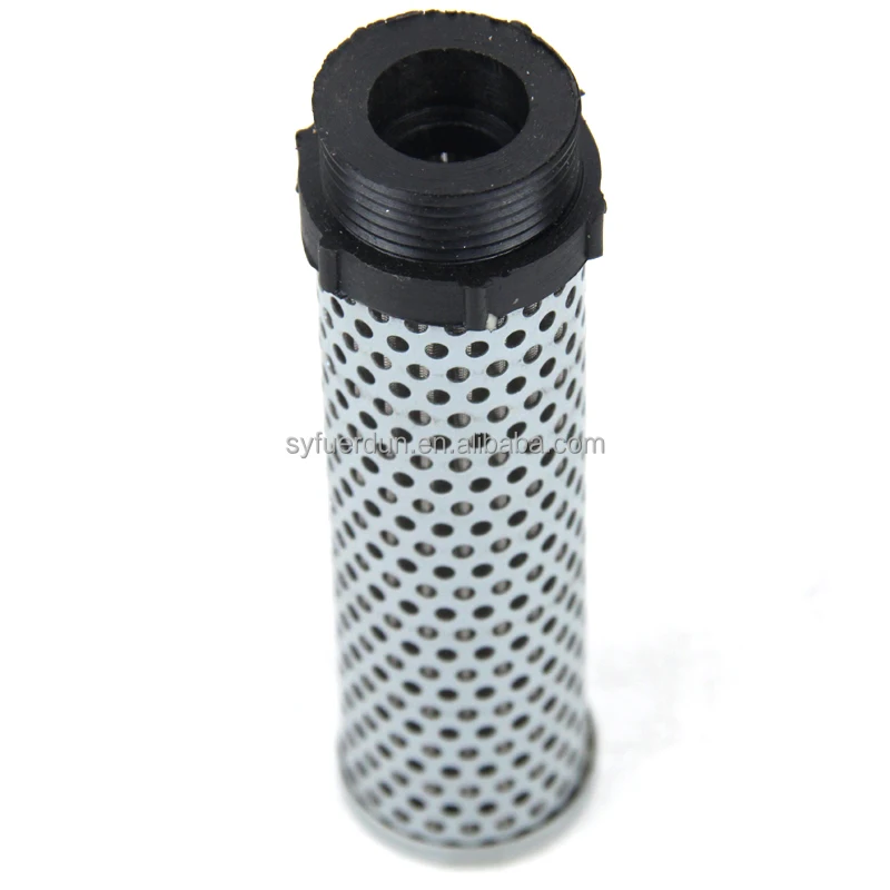 轮式装载机液压过滤器吸油过滤器W110015510A 5185260| Alibaba.com