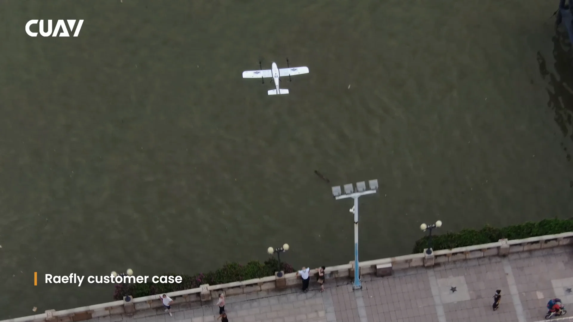 Cuav Uav 4g遥测rtk 9p遥测包厘米级cuavcloud系统通信链路 - Buy 无人机具有成本效益的无人机4g数据传输链路和 ...