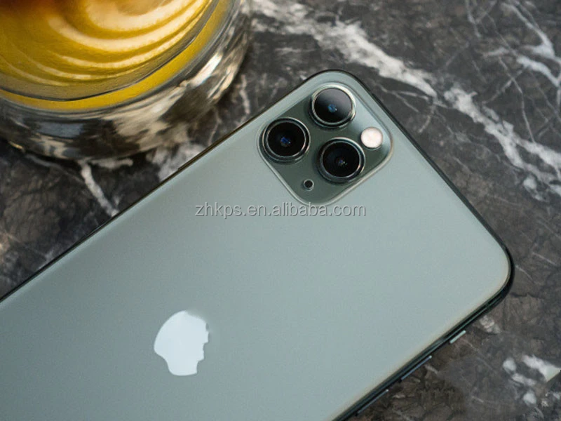 Fast Delivery Iphone 12 Pro Max Used Phone Original Unlock Smart I ...