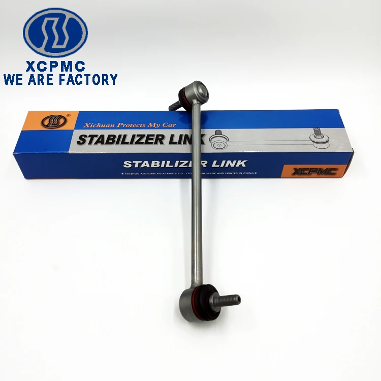 OEM K90515 31356780847 31351095694 for BMW 7 (E46) (E85) (E86 ...