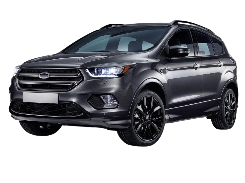 TRANSIT Everest Original Timing Chain Tensioning Guide Rails 1704049 ...