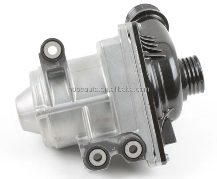 OEM Electric Water Pump for BMW E70 X5 3.0si SUV