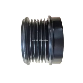 For Infiniti Q50 2.0t M274 Alternator Parts 23151-hg00a 23151hg00a ...