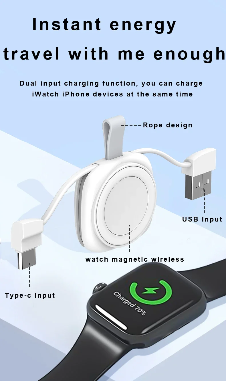 Power Bank 10000mah Portable Circuit Module Phone Holder For Car With ...