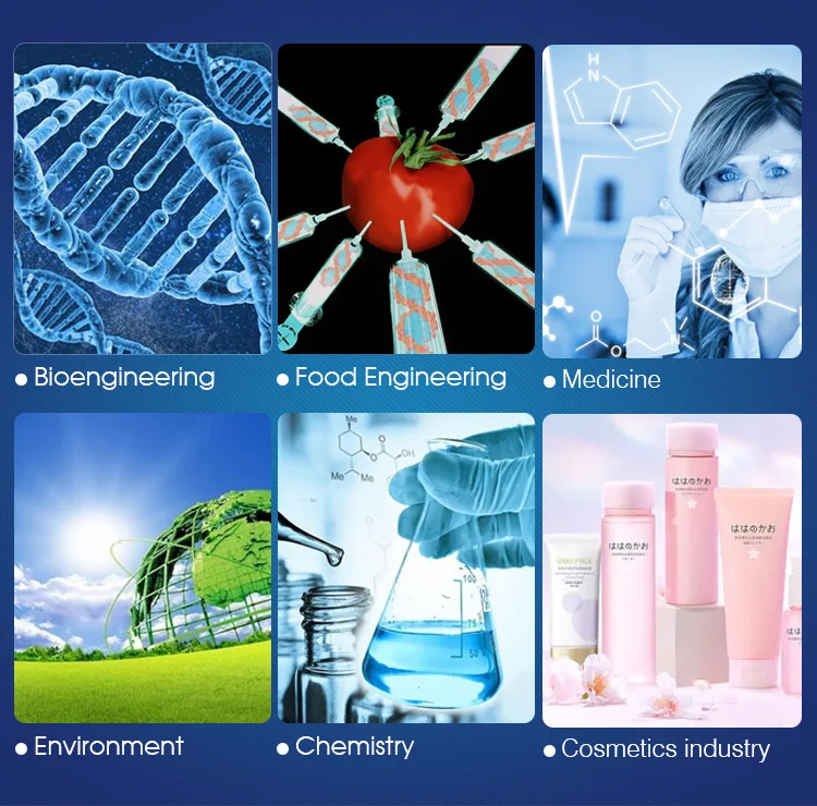 Dtrite Laboratory Liquid Handling Dispenser Titration Device Electronic ...