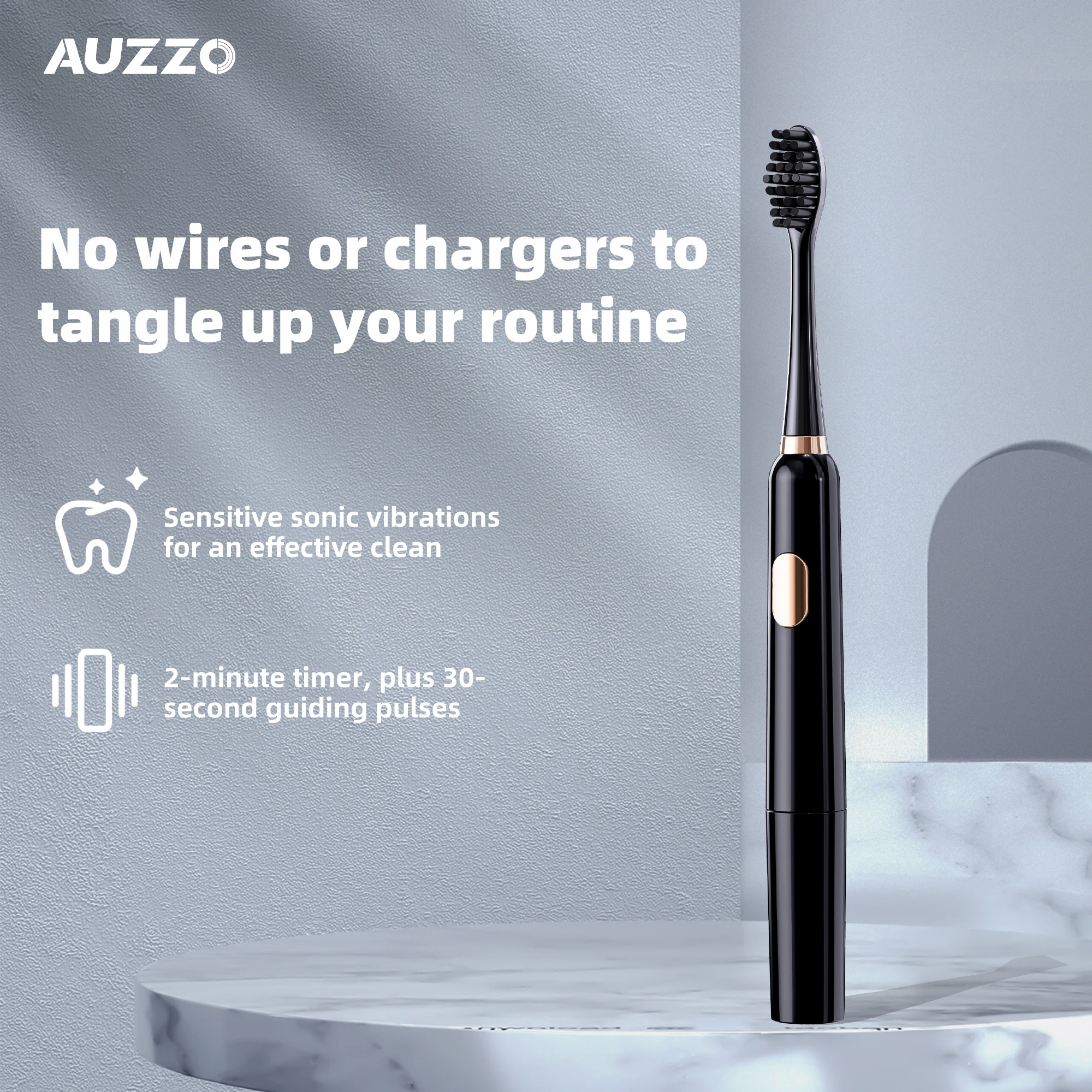 Oral Care Appliances Electric Teeth Brush Teeth Cleaning Devices Oral ...