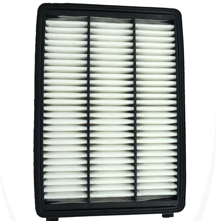 Hot Sale Car air Cleaner Filter Cheap Prices 28113-D3300 for Hyundai ...