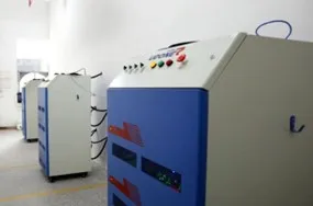 HHO Hydrogen Generator Car Kit - Fuel Saving & Emission Reduction