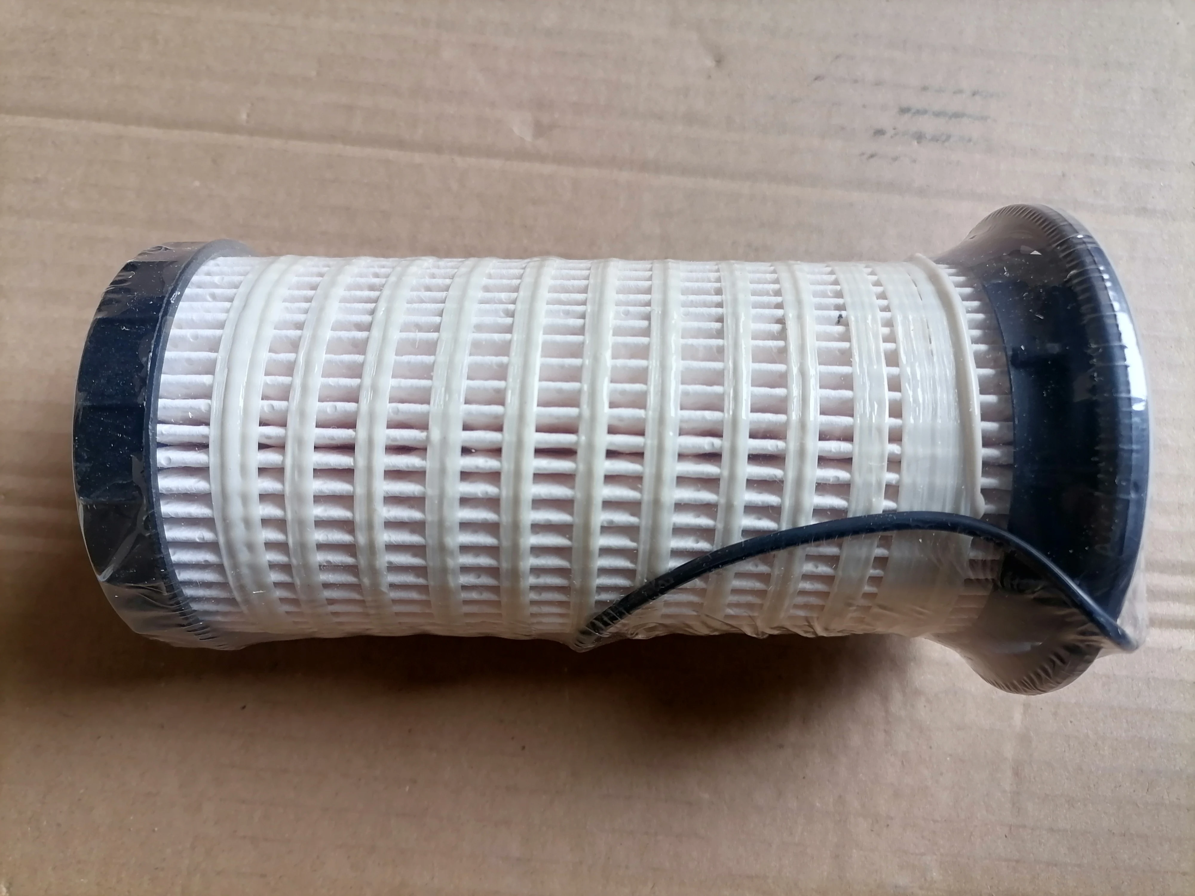 For Cat Excavator 312d 320d 323d2l Fuel Filter Element For Cat 3608960 ...