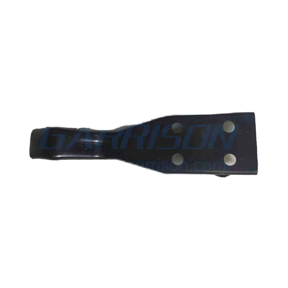 SINOTRUK HOWO Heavy Truck Parts Door Hinge Welding Assembly for Truck ...