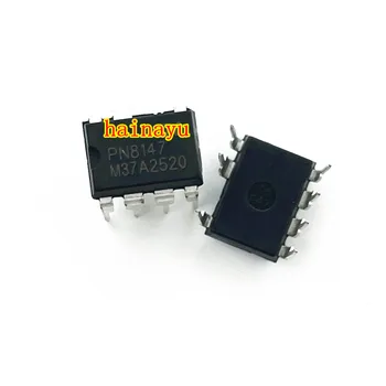 Wholesale Electronic Components Support Bom Quotation.dip7 Pn8147 ...