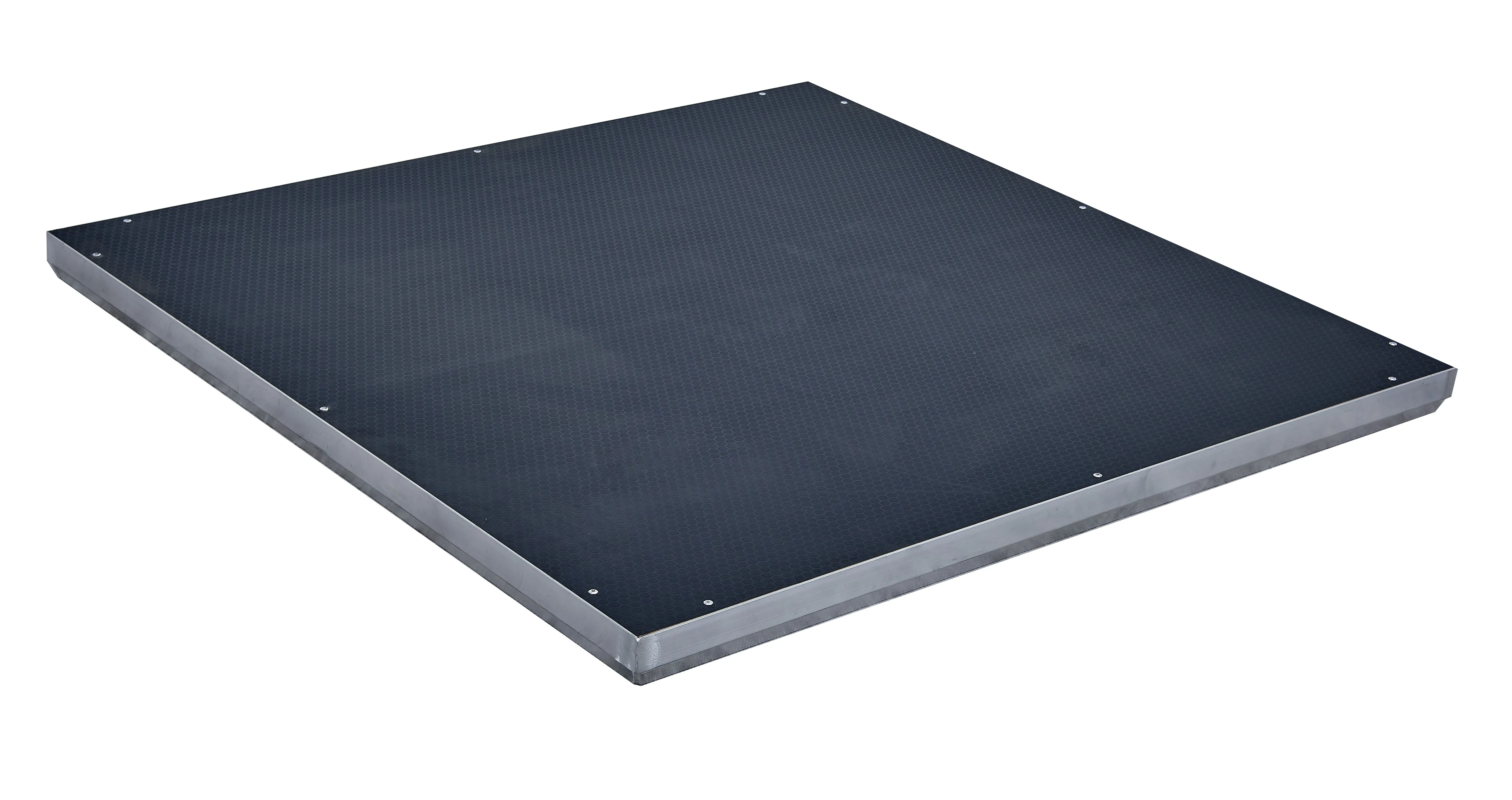 Mingkai MK-STAGE-ALL - Heavy Loading Luxury Aluminium Stage