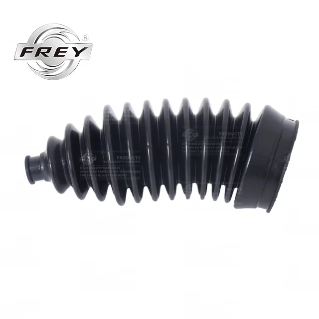 Frey Auto Rubber Steering Rack Boot 9064600096 For Sprinter 906 High ...