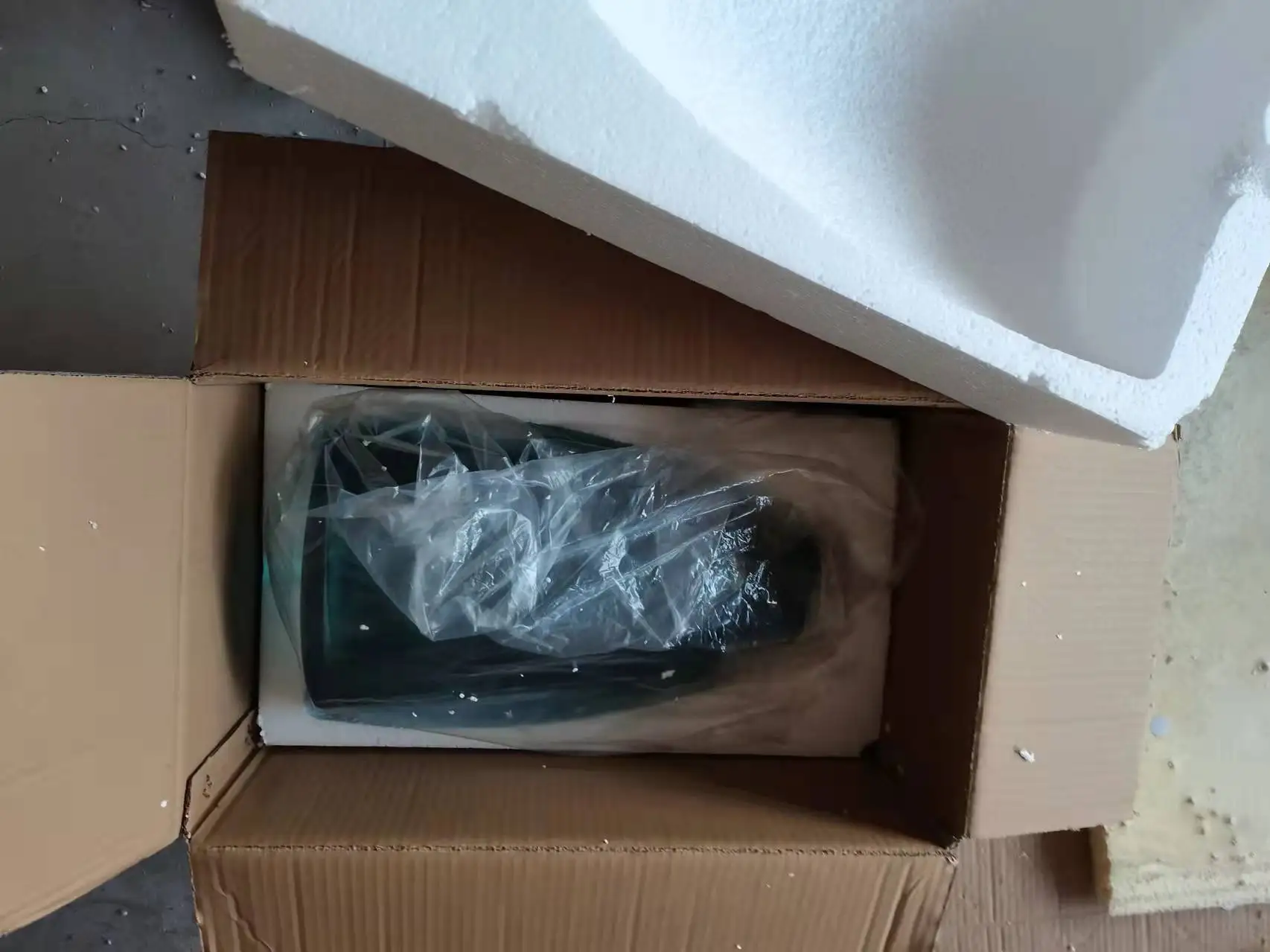 Xingtuo Teapoy Designs Modern Marble Top Coffee Table Set Foshan ...