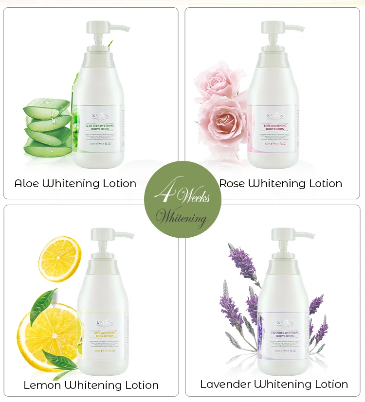 Rapid African Best Whitening Cream Black Skin Body Lotion Crystal Easy ...