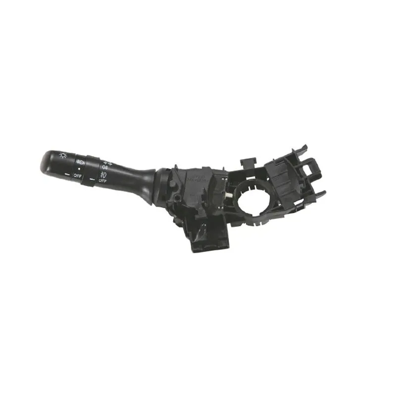 OEM 84140-0P011 84140-60380丰田汽车前照灯开关| Alibaba.com