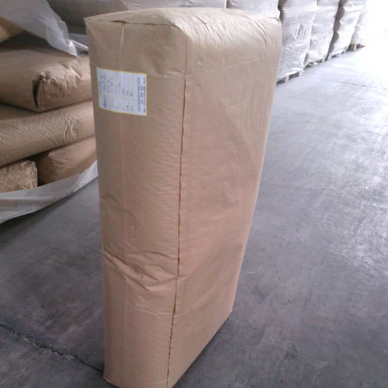 Seontec Dysil-b Cas 14808-60-7 Hydrophilic Fumed Silica With Good Price ...