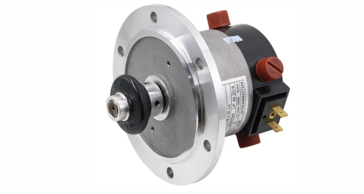 Kone Parts Encoder Kone Elevator Tachometer RE.0444L1B0.06CA KM276027| Alibaba.com