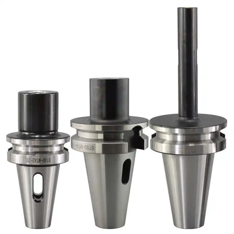 Taper Adapter Morse BT30/BT40/BT50-MTA1/MTA2/MTA3/MTA4/MTA5/MTA6 Morse ...