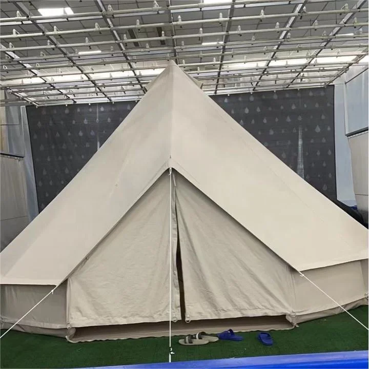 Medium weight 275g 100% waterproof, breathable and rain-resistant ...