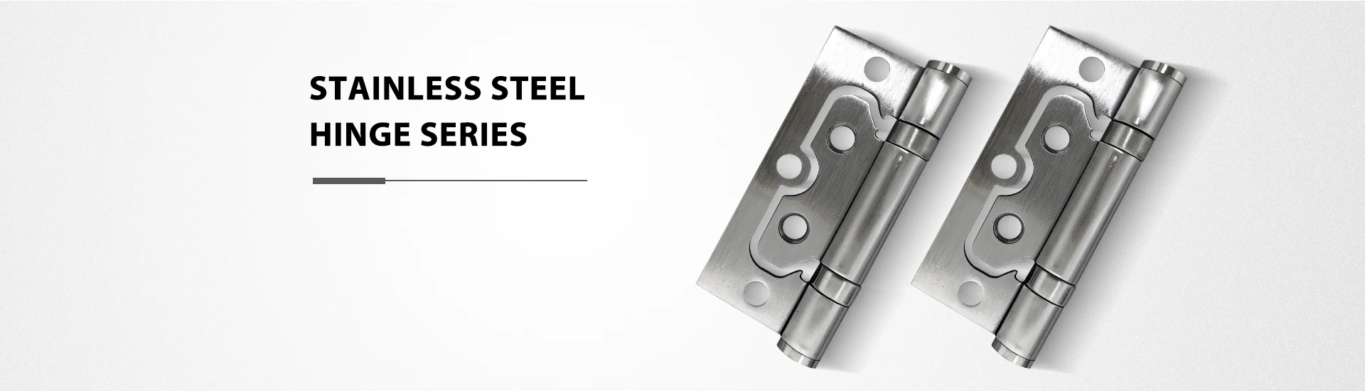 Company Overview - Zhongshan Zechuang Hardware Products Co., Ltd.