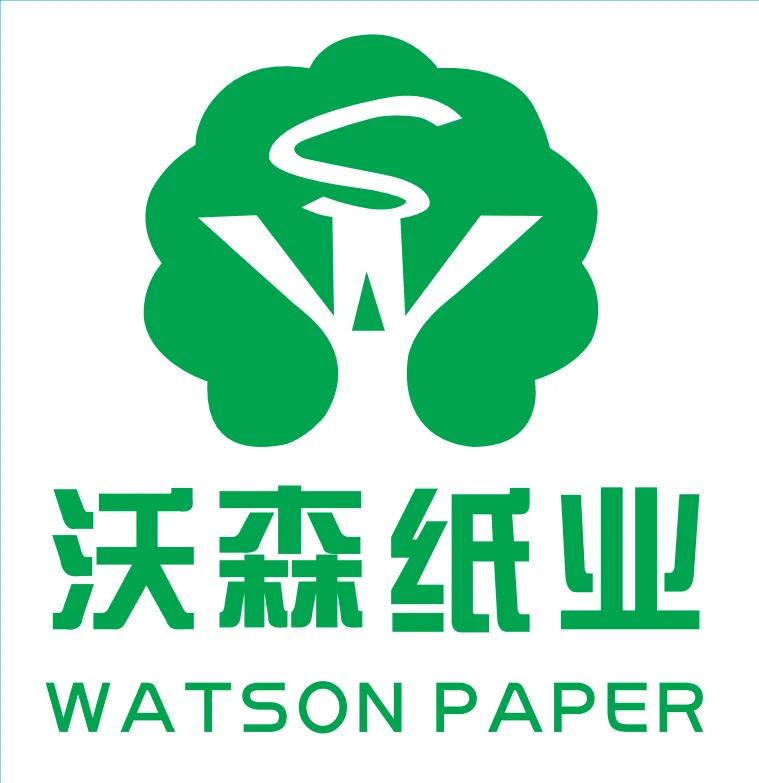 Company Overview - Qingzhou Watson Paper Industry Co., LTD.