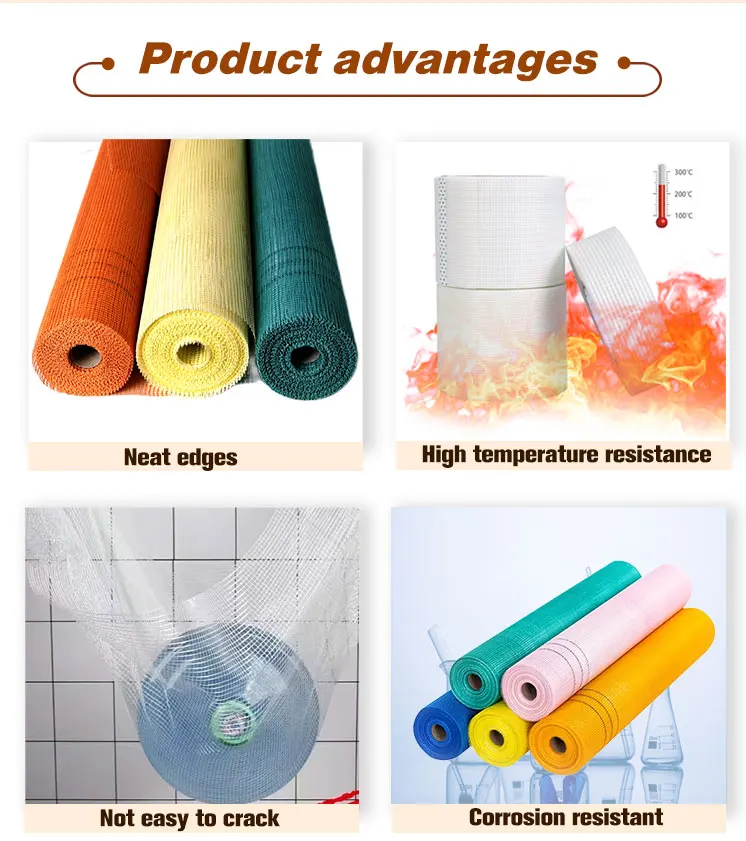 Net Fiberglass Mesh Marble Net 160g 75g Fiberglass Marble Slab Fiber ...