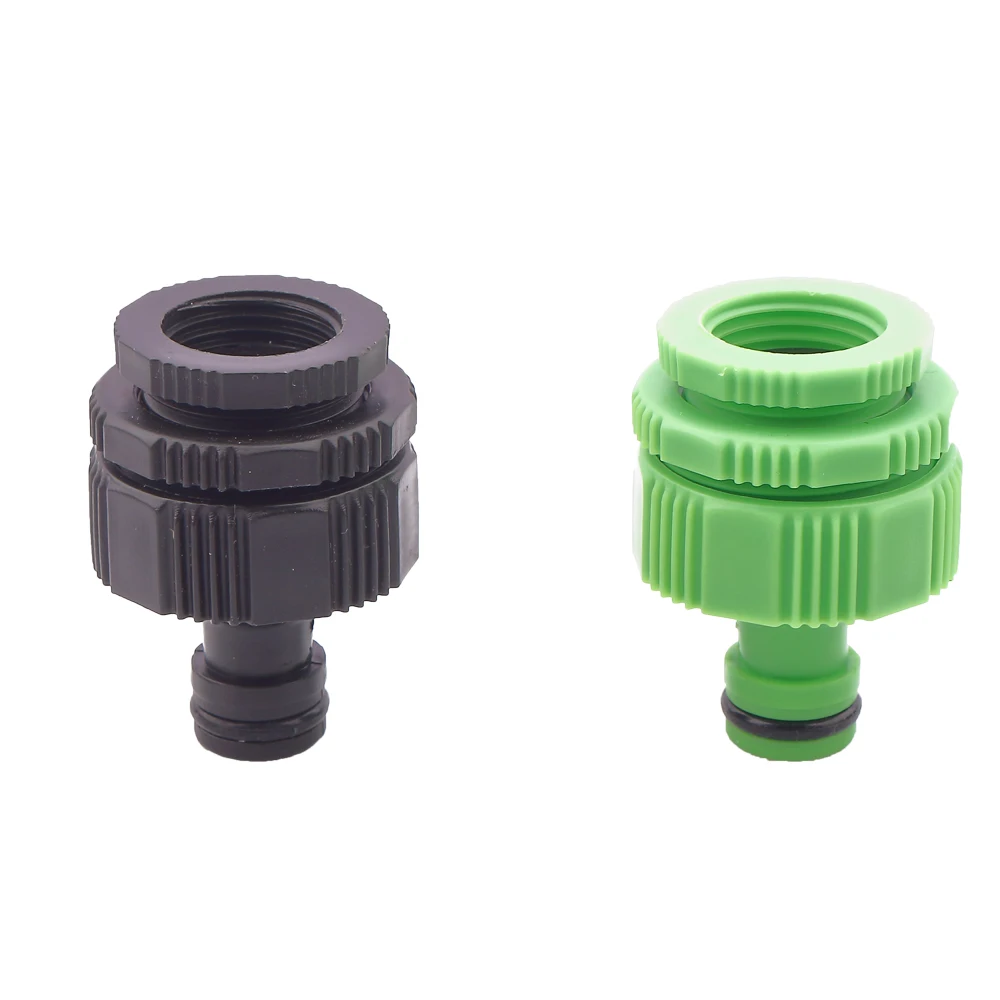 Plastic Plumbing Fittings Structural Pipe Fitting Quick Connector Pex ...