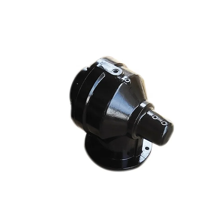 Air Compressor Minimum Pressure Valve 1614647680 1614647870 1614647880 ...