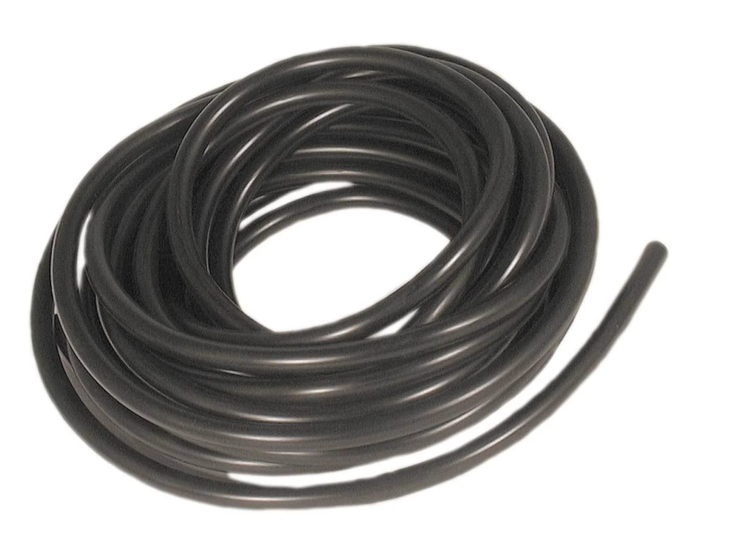 Pure Copper 7 Way Wire Trailer Cable 14 Gauge 7 Conductor Wiring ...