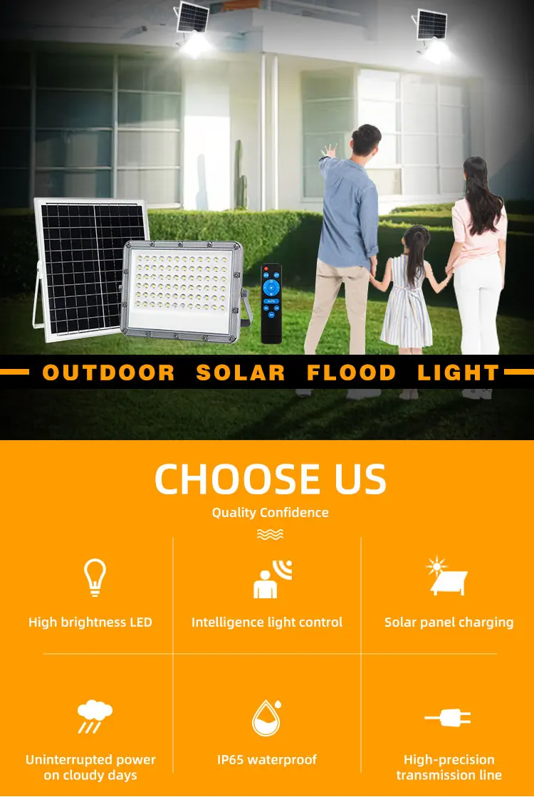KCD All Weather Projector IP67 LED 100w 200w 300w 400w 500w 600w 1000w ...