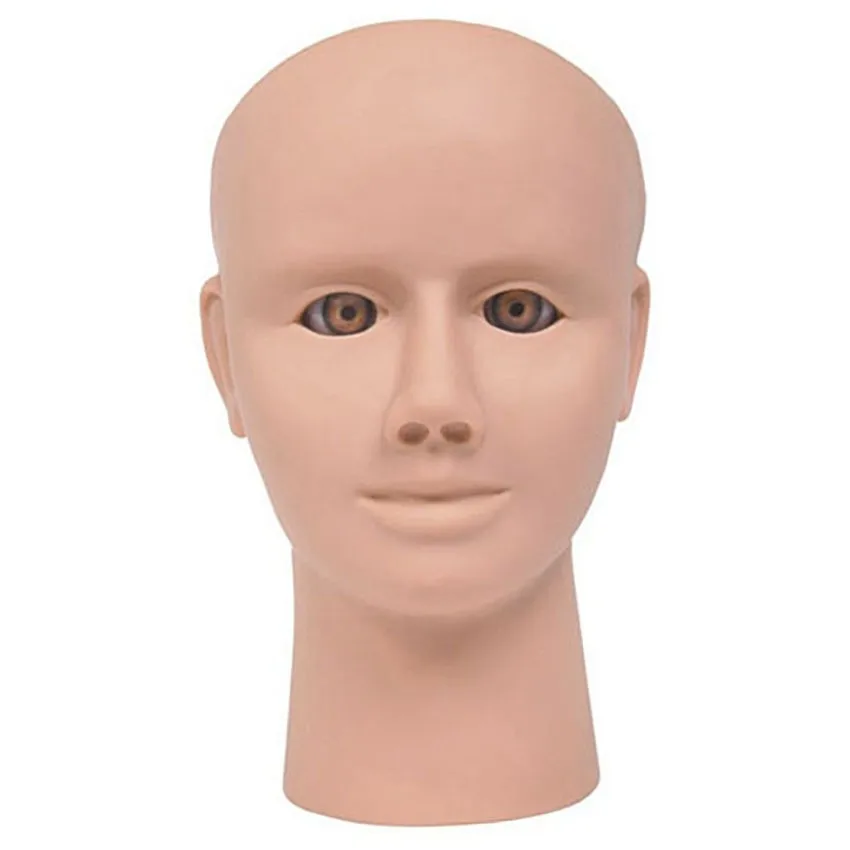 Human Eye Disease Diagnosis Simulator - YULIN Medical Model