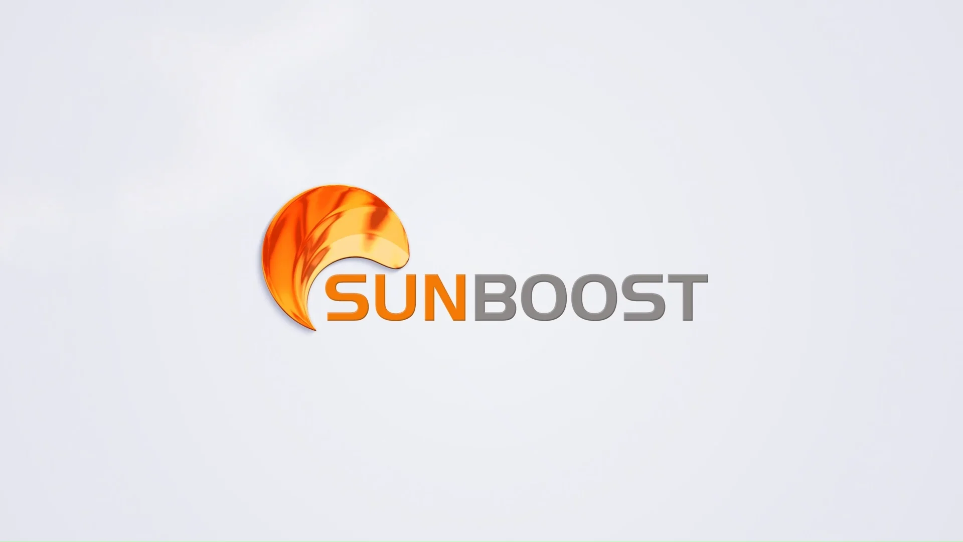 Sunboost 7kw 8kw 10kw Hybrid Solar Inverter Off On Grid Solar Inverter ...