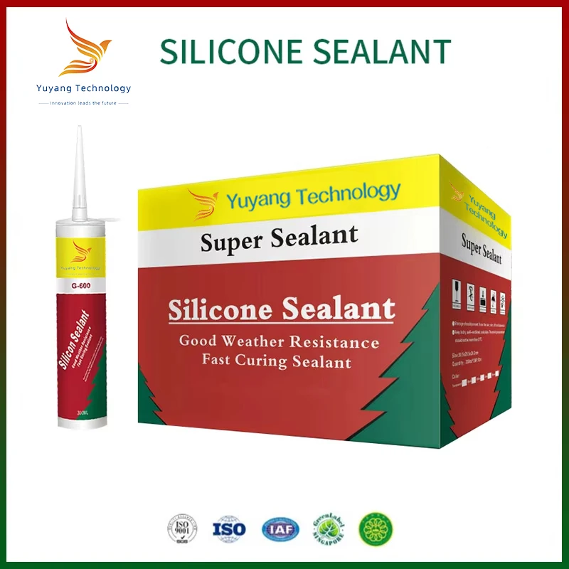 Acetic Silicone Sealant Gp Acid Sealant General Purpose Silicone Acetic Silicone Sealant ...