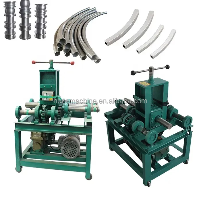 Stainless Steel Manual Pipe Bender Square Pipe Bending Machine| Alibaba.com