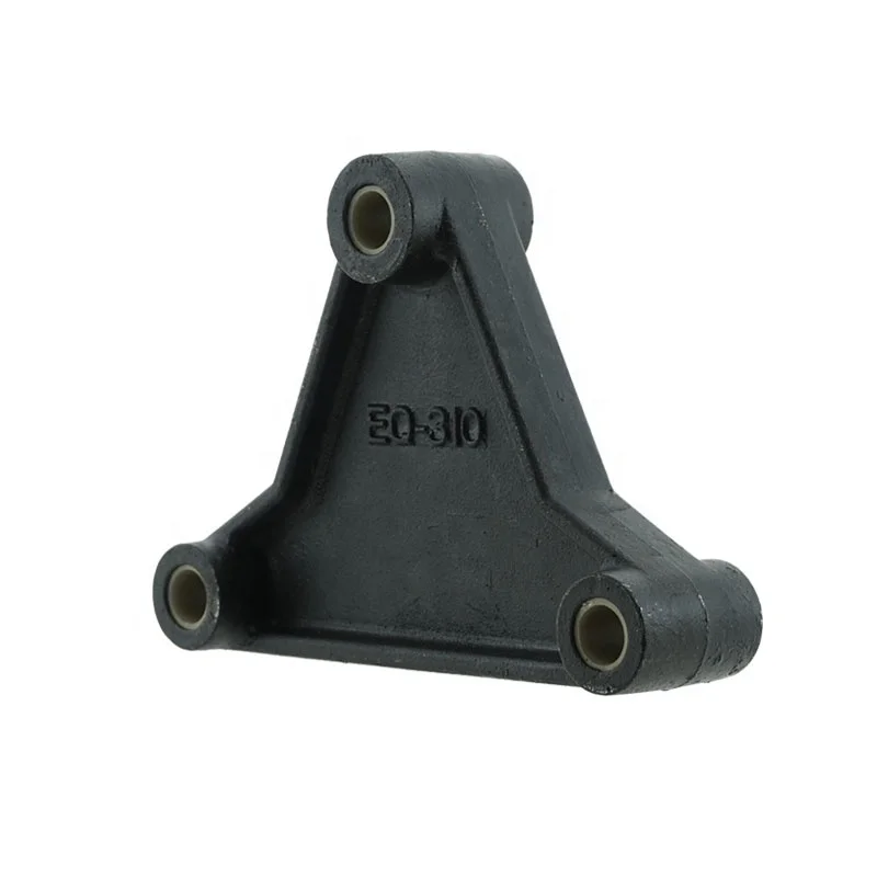 Cast Iron Standard Trailer Equalizer Eq 310 - Buy Trailer Equalizer ...