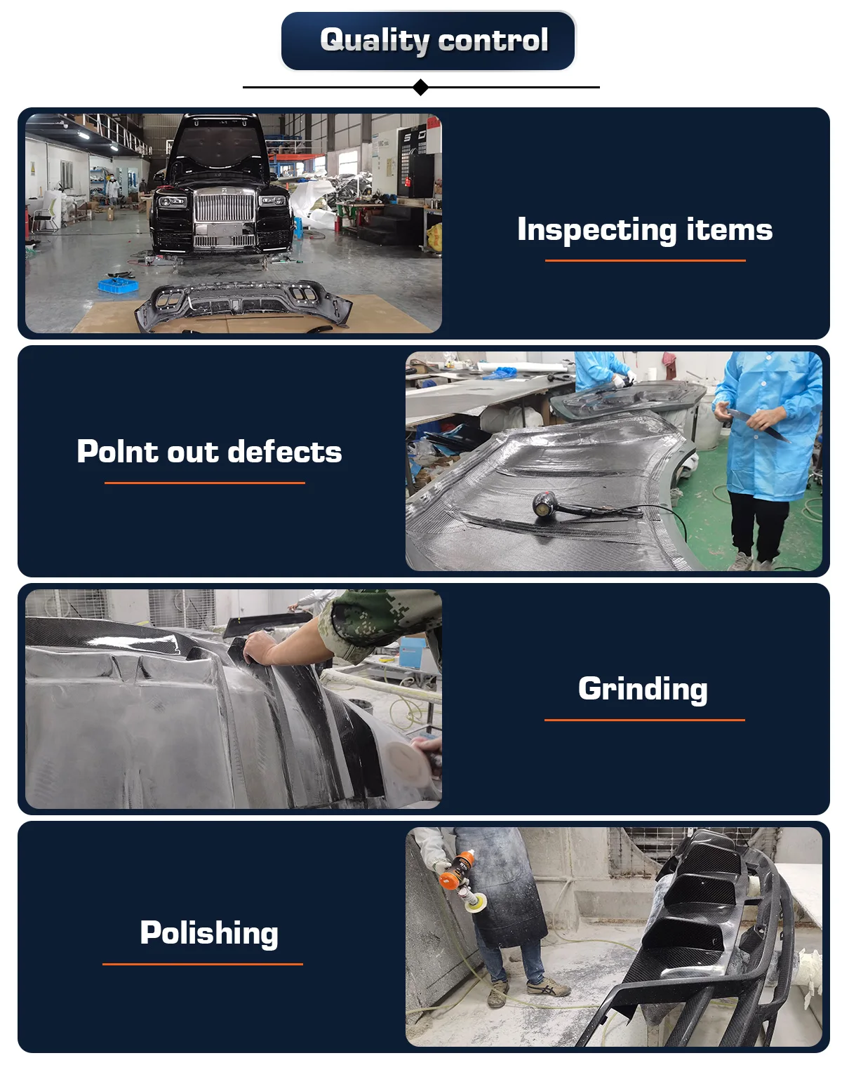 Full Bodykit For Bmw M5 E60 5 Series 550i 525 535d M Tech Sport Kit ...