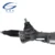 Auto Electric Power Steering Rack Pinion Lhd Car Steering Gear Box For ...