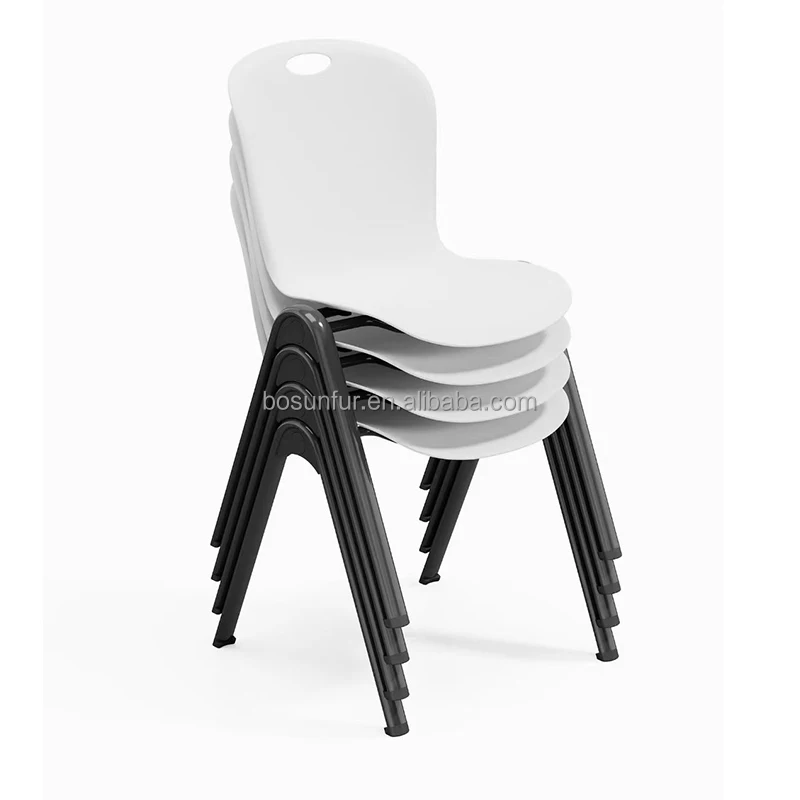 Hotel Restaurant Canteen School Classroom Library Study Room Cushion Pp ...