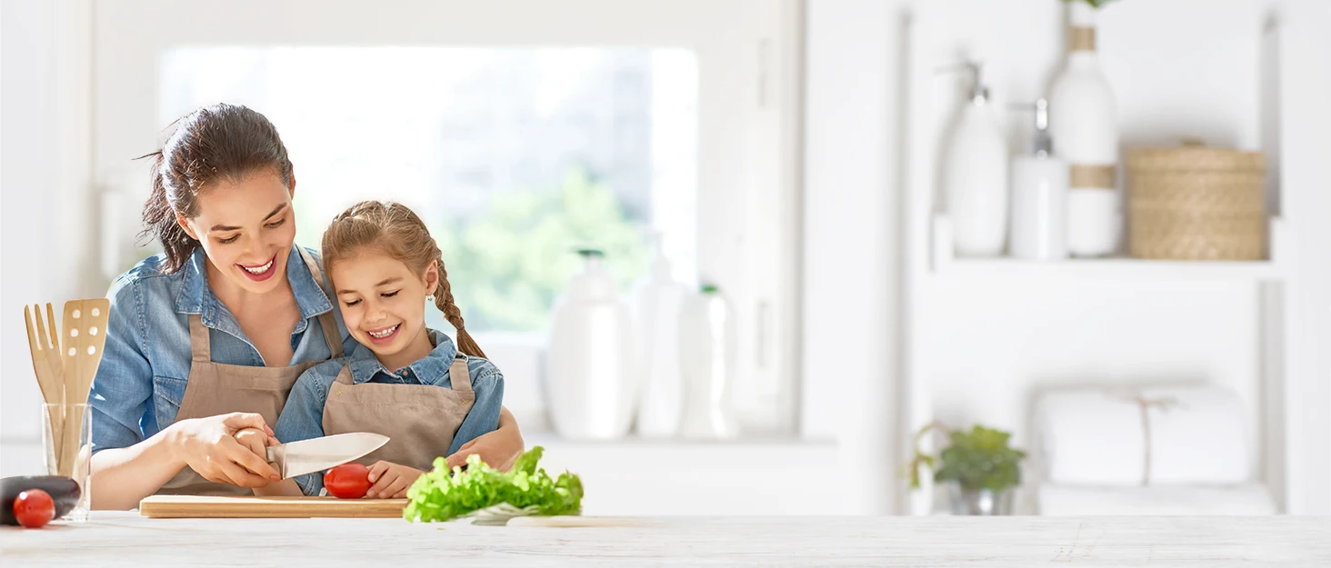 Retort Cup 8oz 12oz 16oz 32oz - Perfect for Beverage Packaging