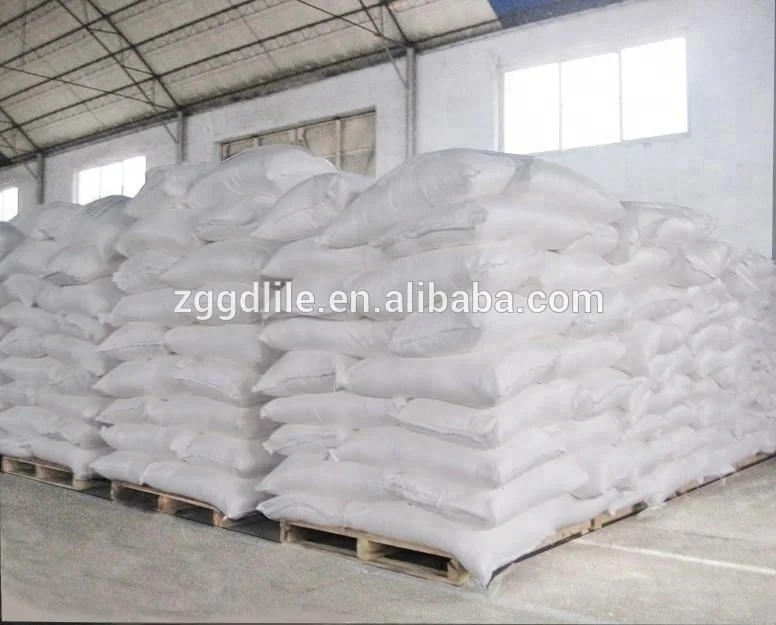 25kg Bulk High Quality Oem Super Bright Washing Powder Detergent Rich ...