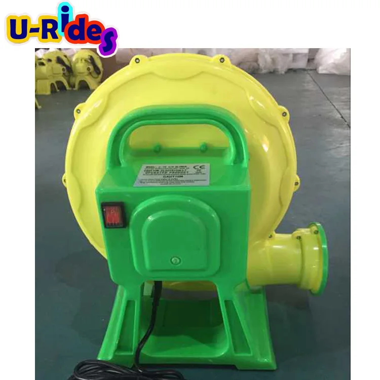 Inflatable Electric Air Blower inflatable portable air blower for ...