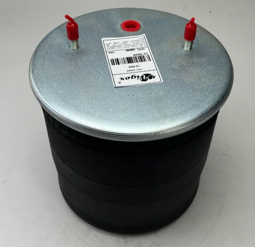 1V 8609 Air Suspension Spring - Durable & Reliable Parts