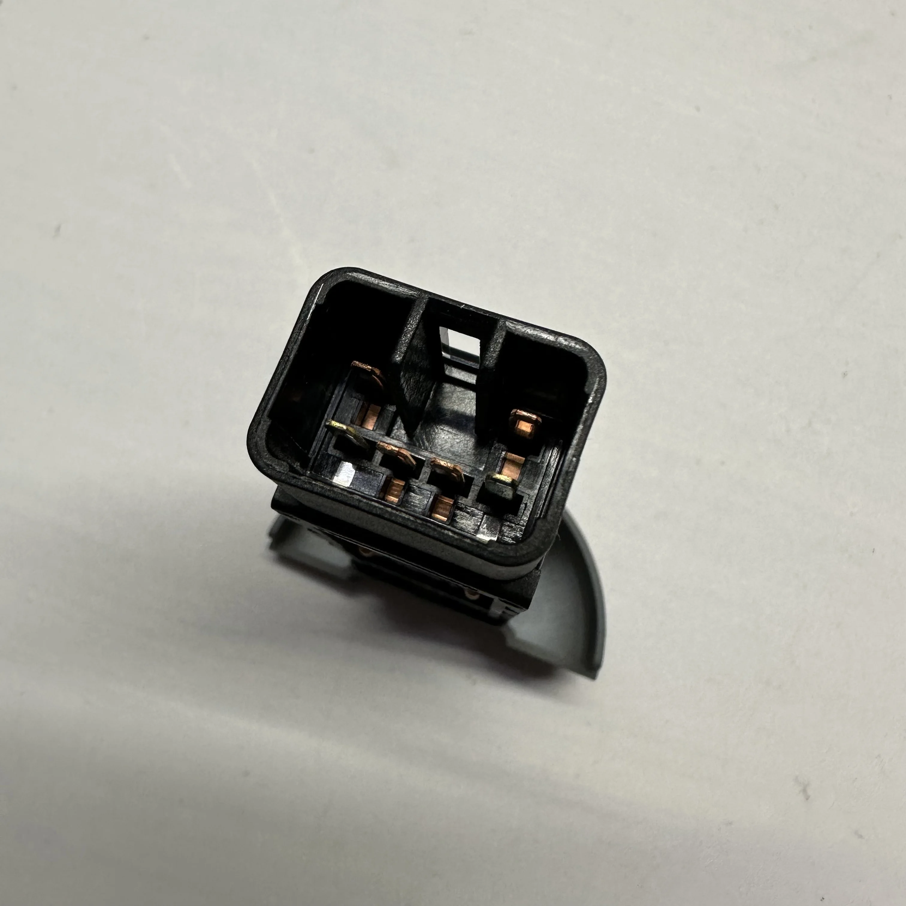 OEM 937404H000KD Original Light Fog Lamp Switch Assembly for 2007-2015 ...